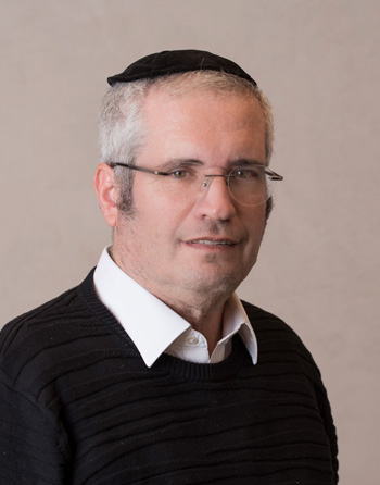 הייטק סוכנות לביטוח | סוכנות ביטוח להייטקיסטים | ביטוח לעובדי חברות הייטק